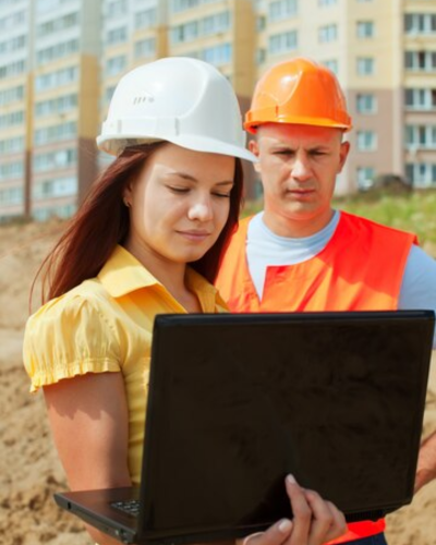 Builders & Developers - Ridhisha Realtors Pvt. Ltd. ( Ridhisha Group ...